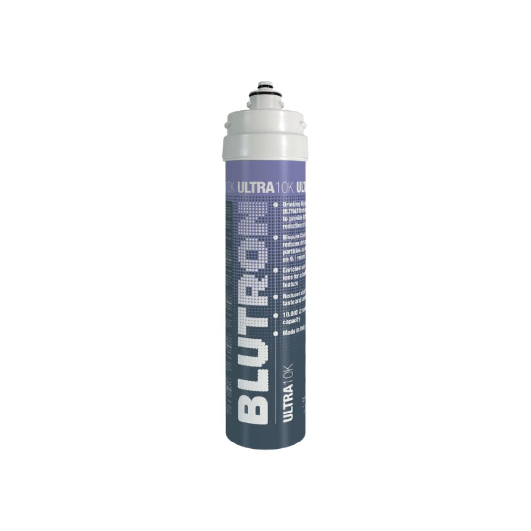 Blutron Ultra 10K – Appliances SG